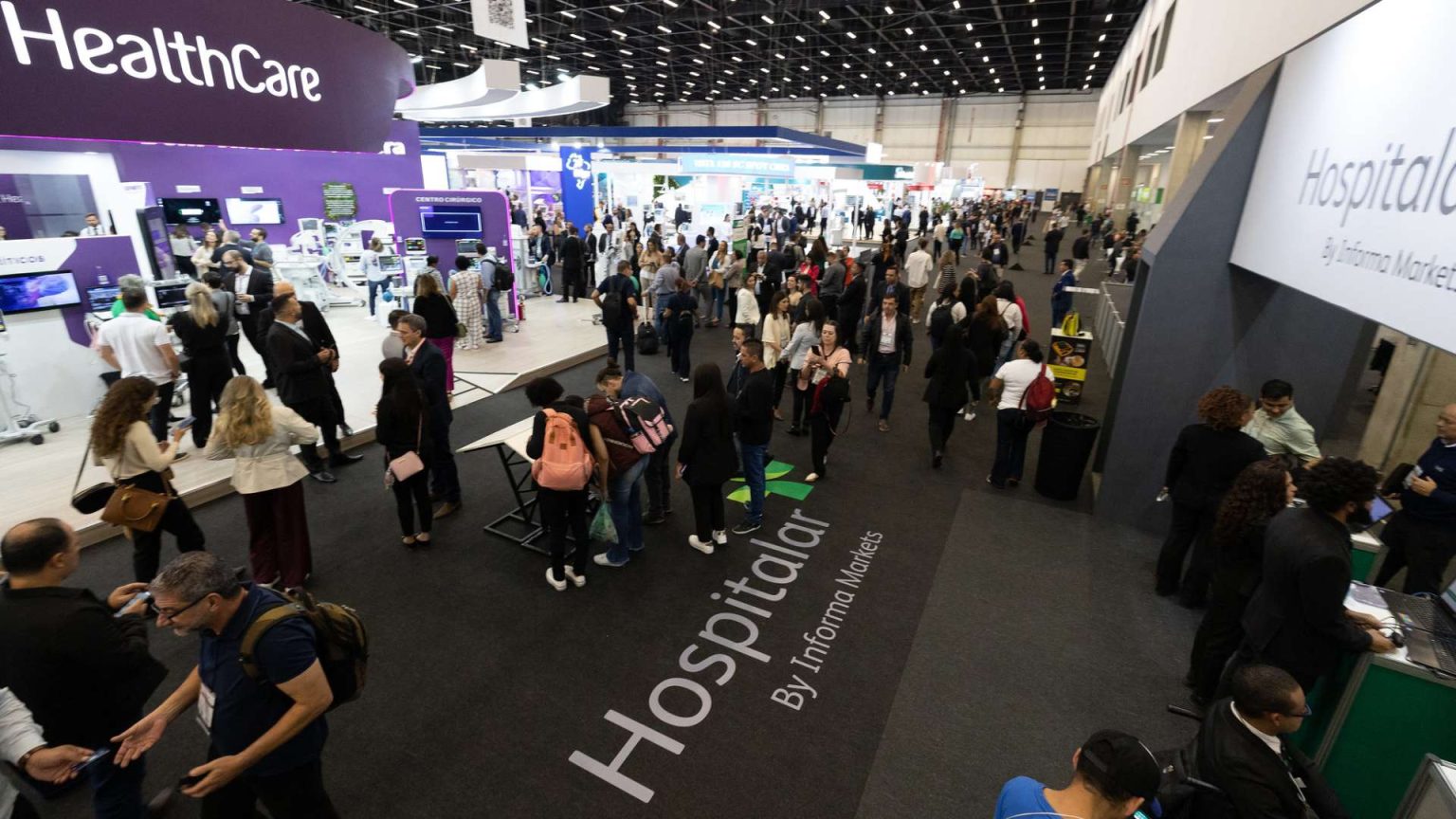 Expo Salud 2024 – www.expo-salud.cl